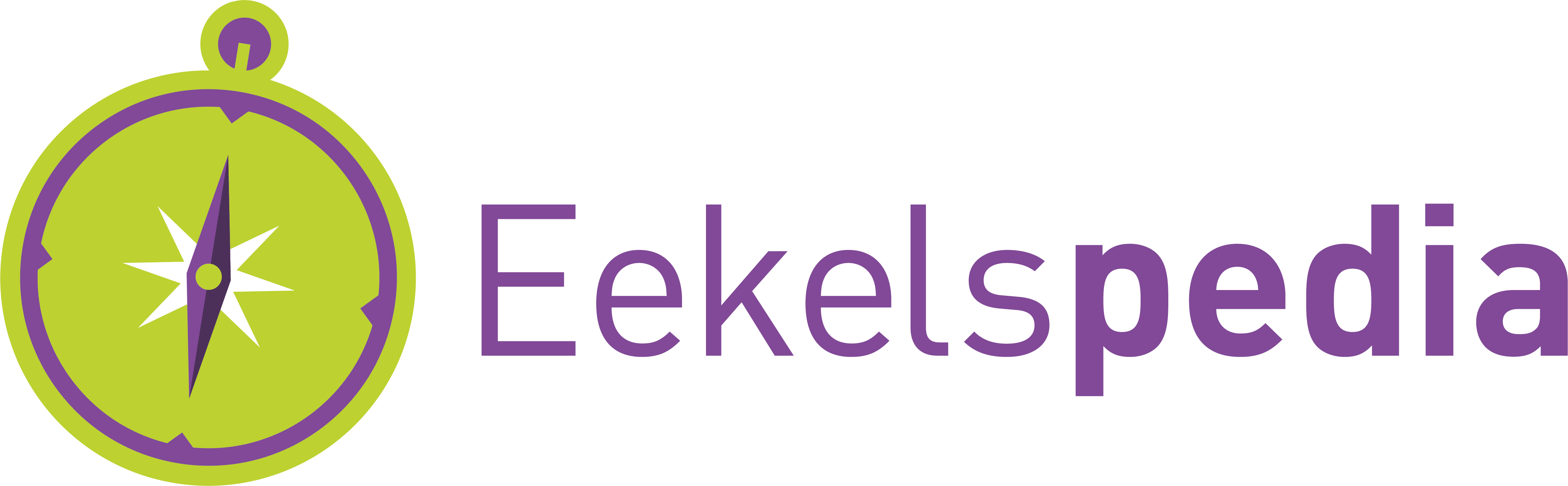 Eekelspedia